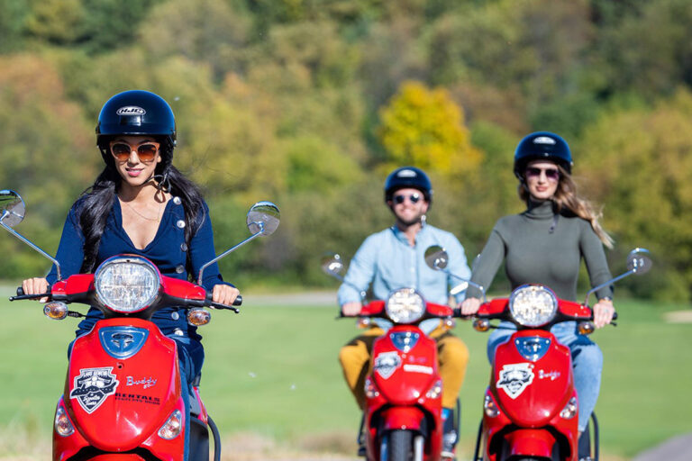 Things To Do in Lake Geneva for Couples | Cruise Lake Geneva