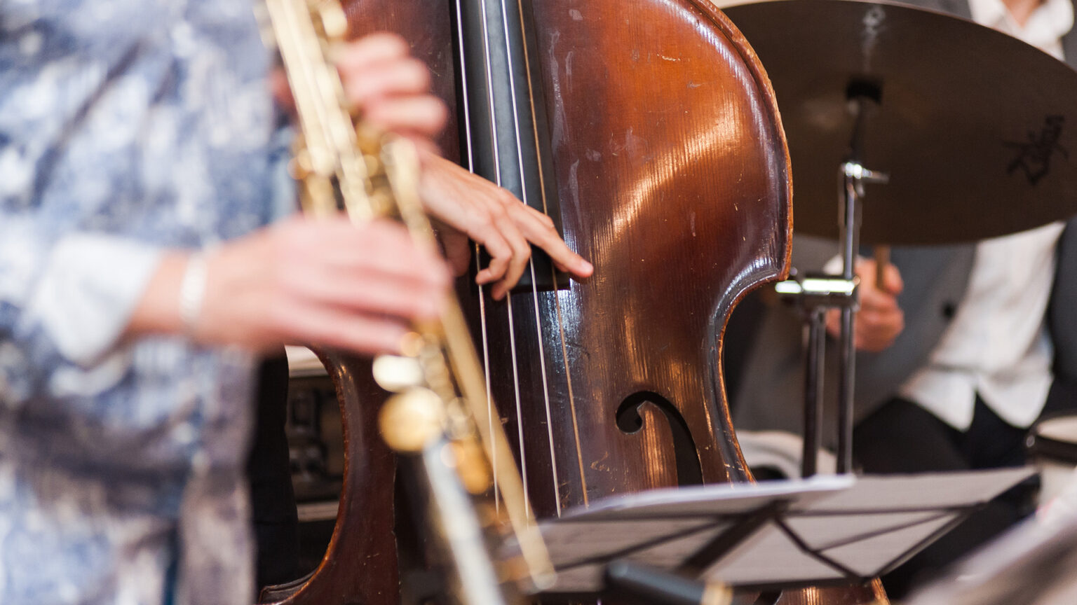 Public Tours | Cruise Lake Geneva