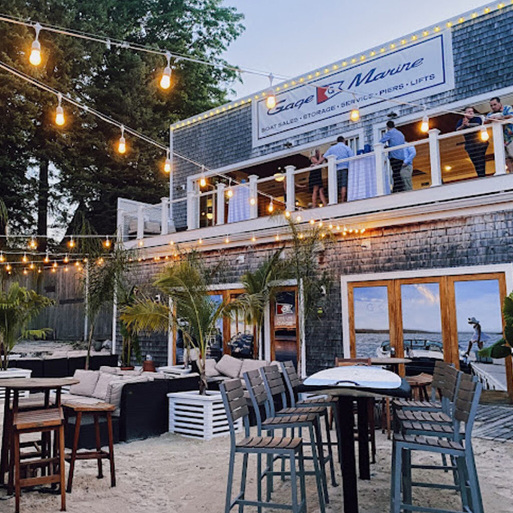 4th of July Events | Cruise Lake Geneva